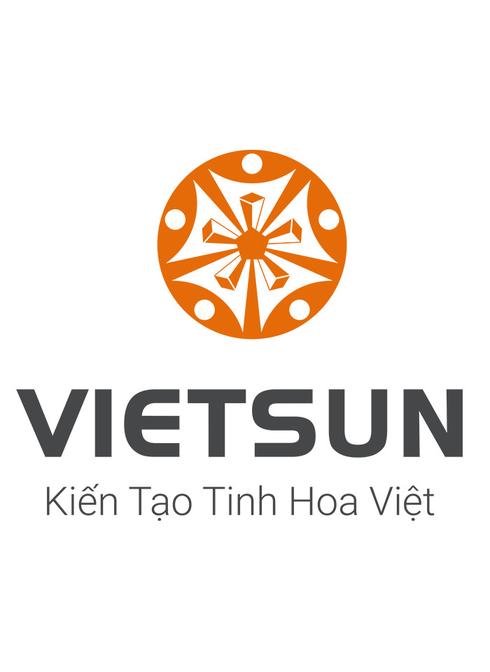 VietSun Nam Bắc - TOPCV