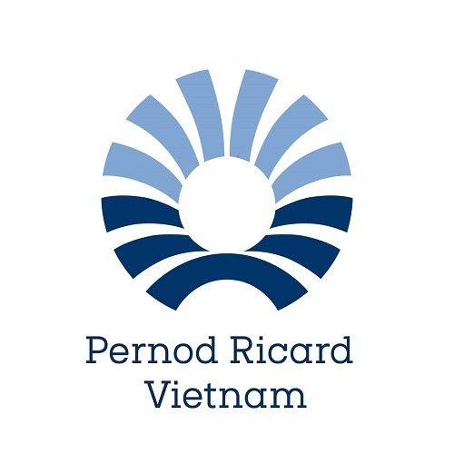Pernod Ricard Viêtnam