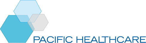 CÔNG TY TNHH PACIFIC HEALTHCARE VIETNAM - TOPCV