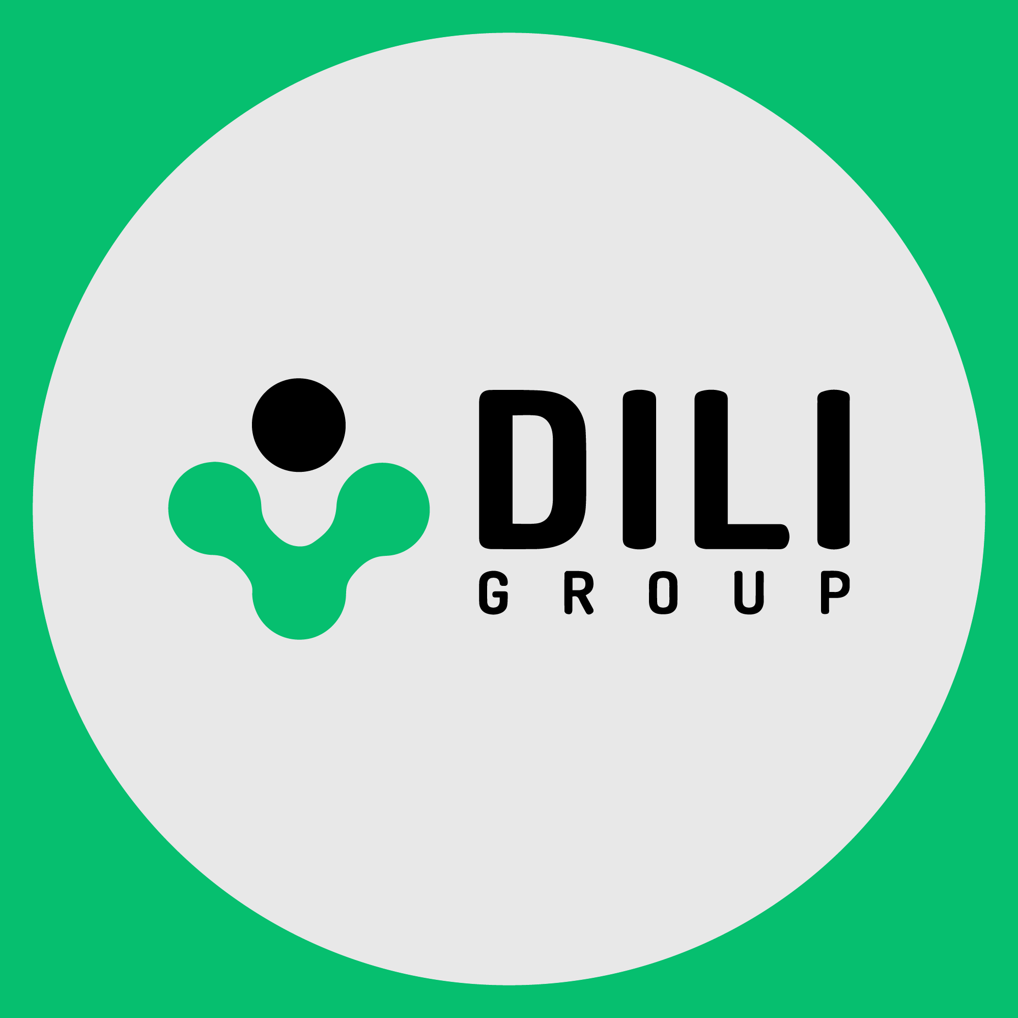 CÔNG TY TNHH DILI GROUP - TOPCV
