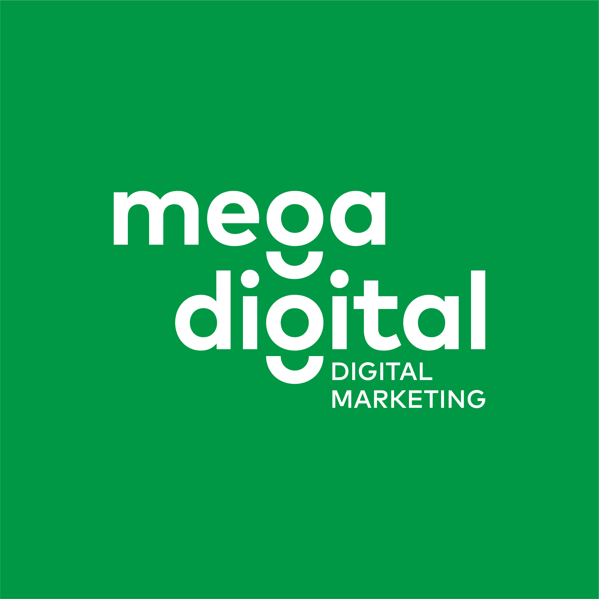 Công Ty Cổ Phần Công nghệ Mega Digital