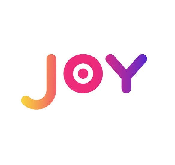 CÔNG TY TNHH CÔNG NGHỆ VÀ TRUYỀN THÔNG J.O.Y