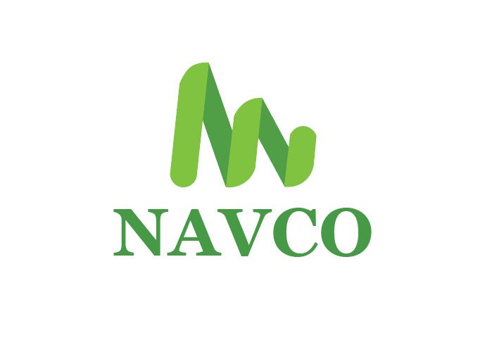 Công ty cổ phần giấy Navco