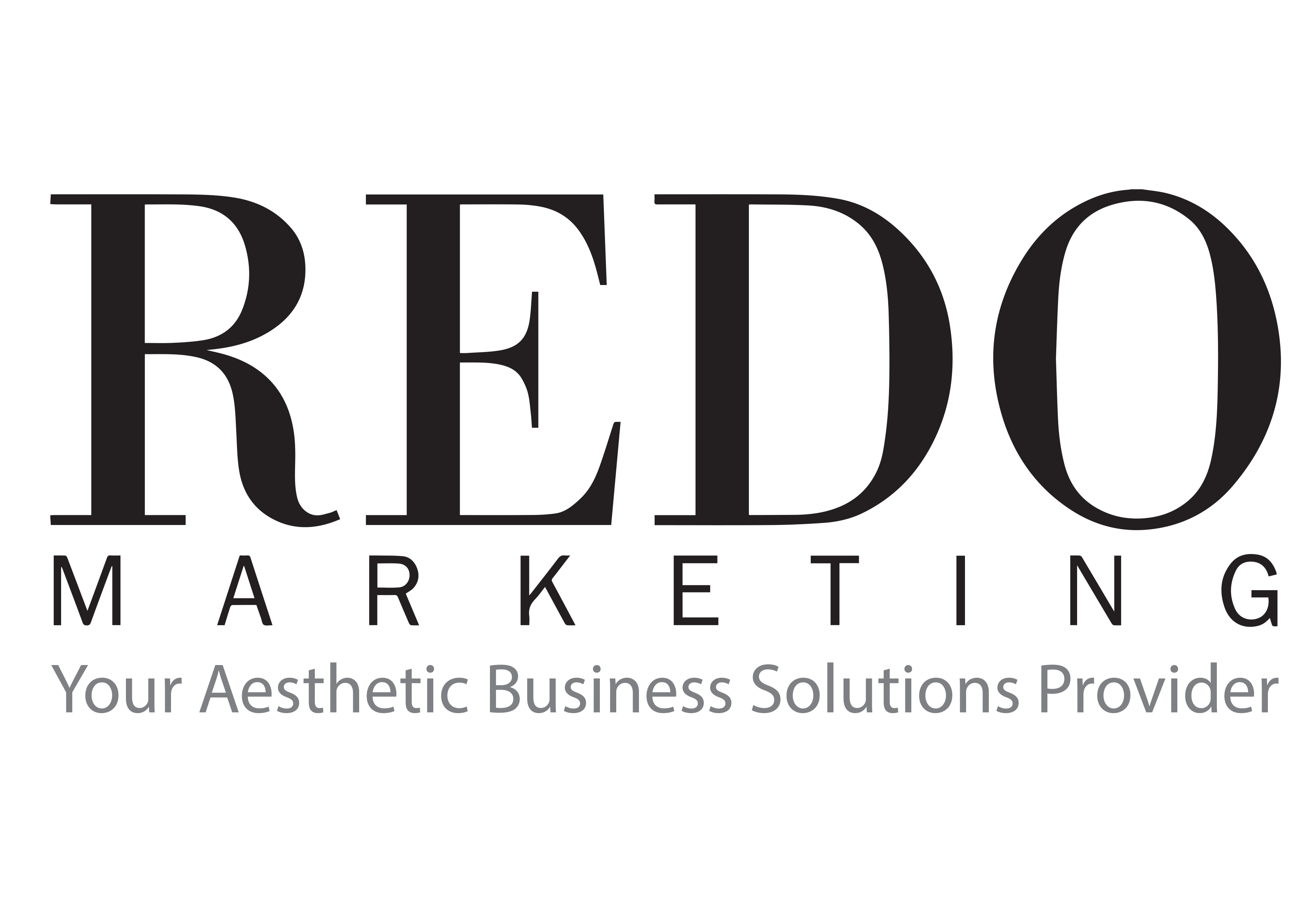Thông tin công ty & tin tuyển dụng từ Công Ty Redo Marketing Việt Nam