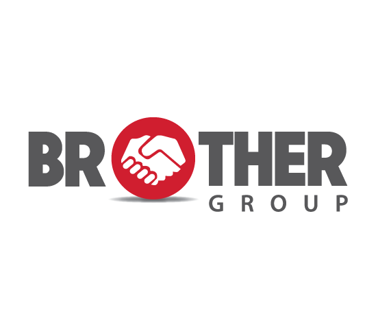 CÔNG TY CỔ PHẦN TẬP ĐOÀN BROTHER