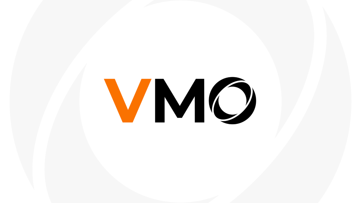 VMO