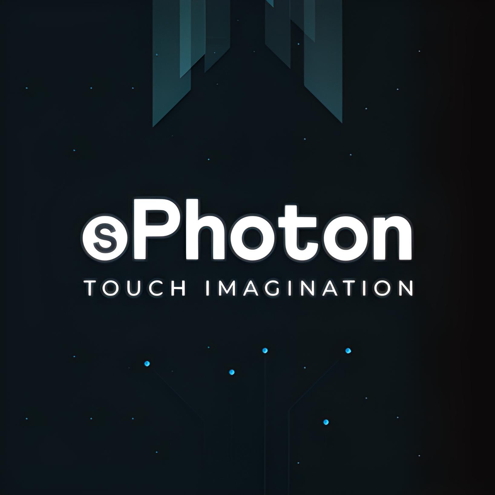 Công ty TNHH Công nghệ sPhoton Việt Nam - TOPCV