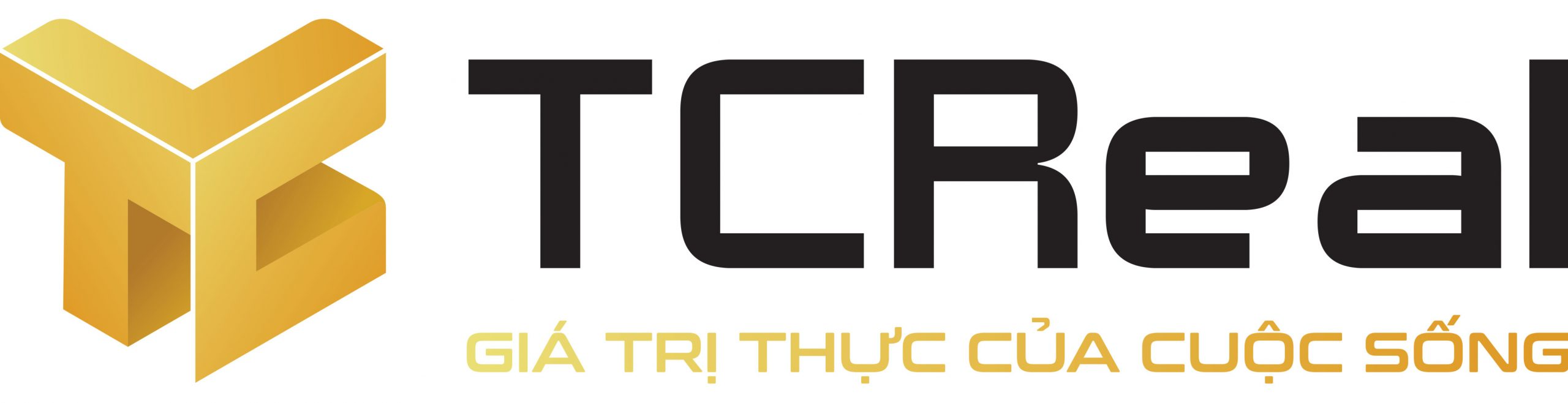 CÔNG TY TNHH ĐẦU TƯ PHÁT TRIỂN TCREAL - TOPCV