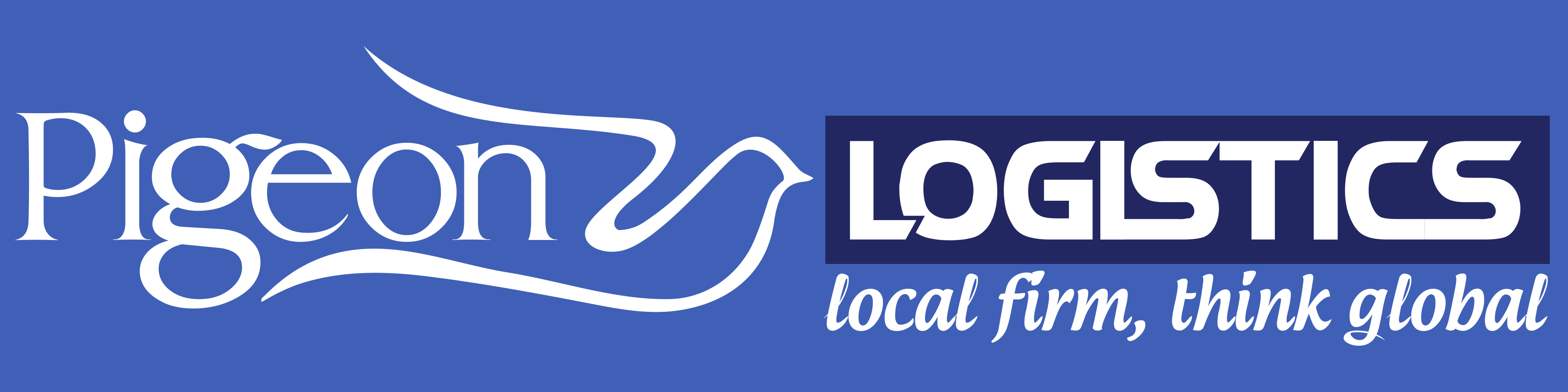 Thông tin công ty & tin tuyển dụng từ PIGEON LOGISTICS CO., LTD