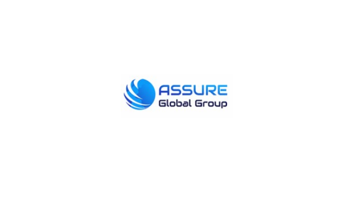 Assure Global Group (AGG)