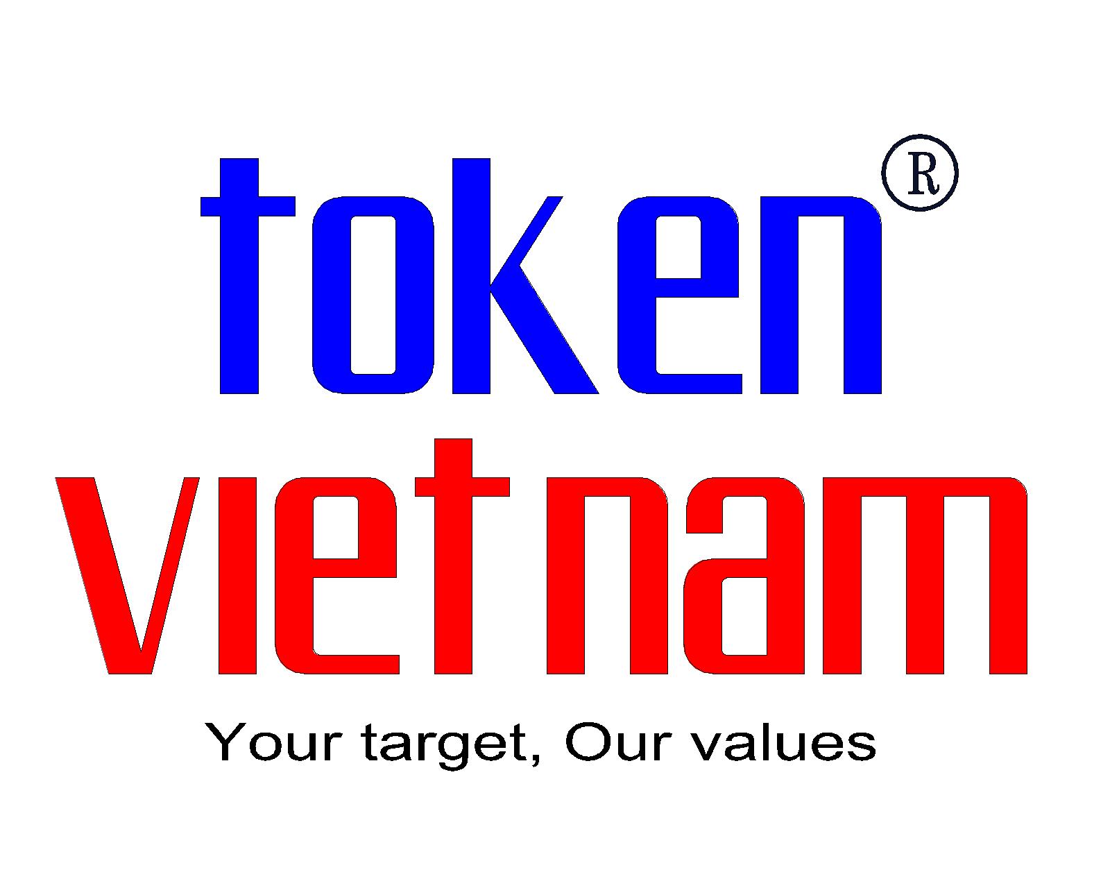 CÔNG TY CỔ PHẦN ĐẦU TƯ XÂY DỰNG TOKEN VIỆT NAM