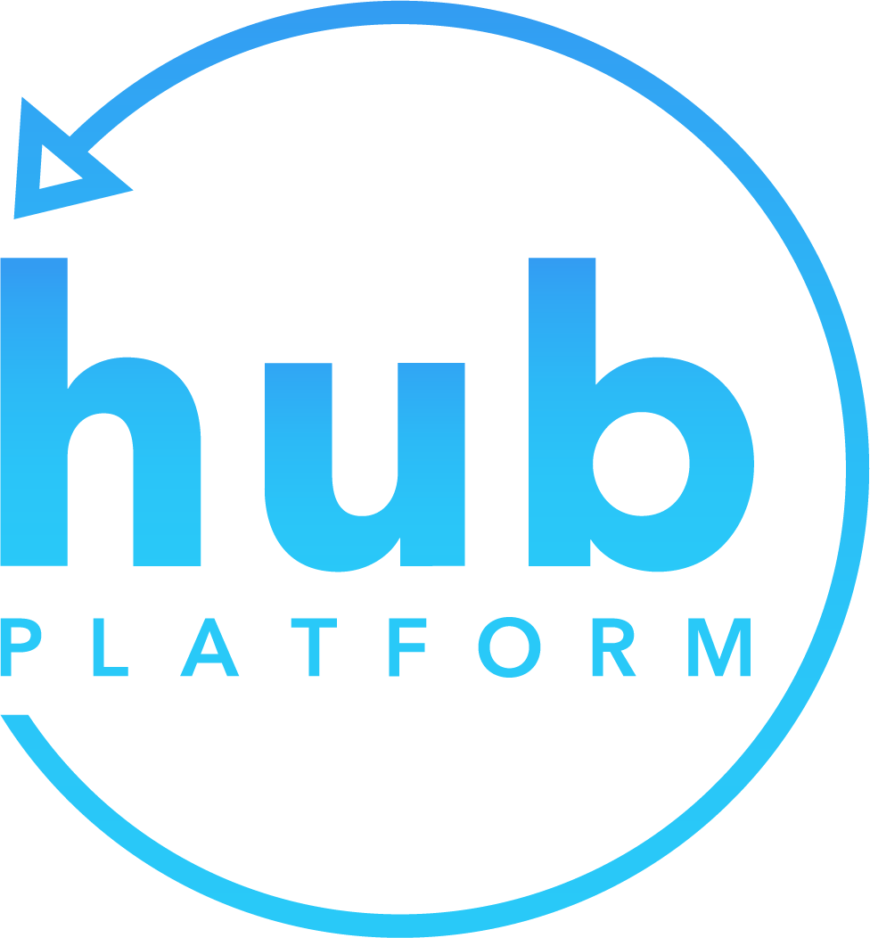 CÔNG TY CỔ PHẦN TÍCH HỢP CÔNG NGHỆ HUB - JS