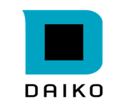 CÔNG TY TNHH DAIKO TRUYỀN THÔNG