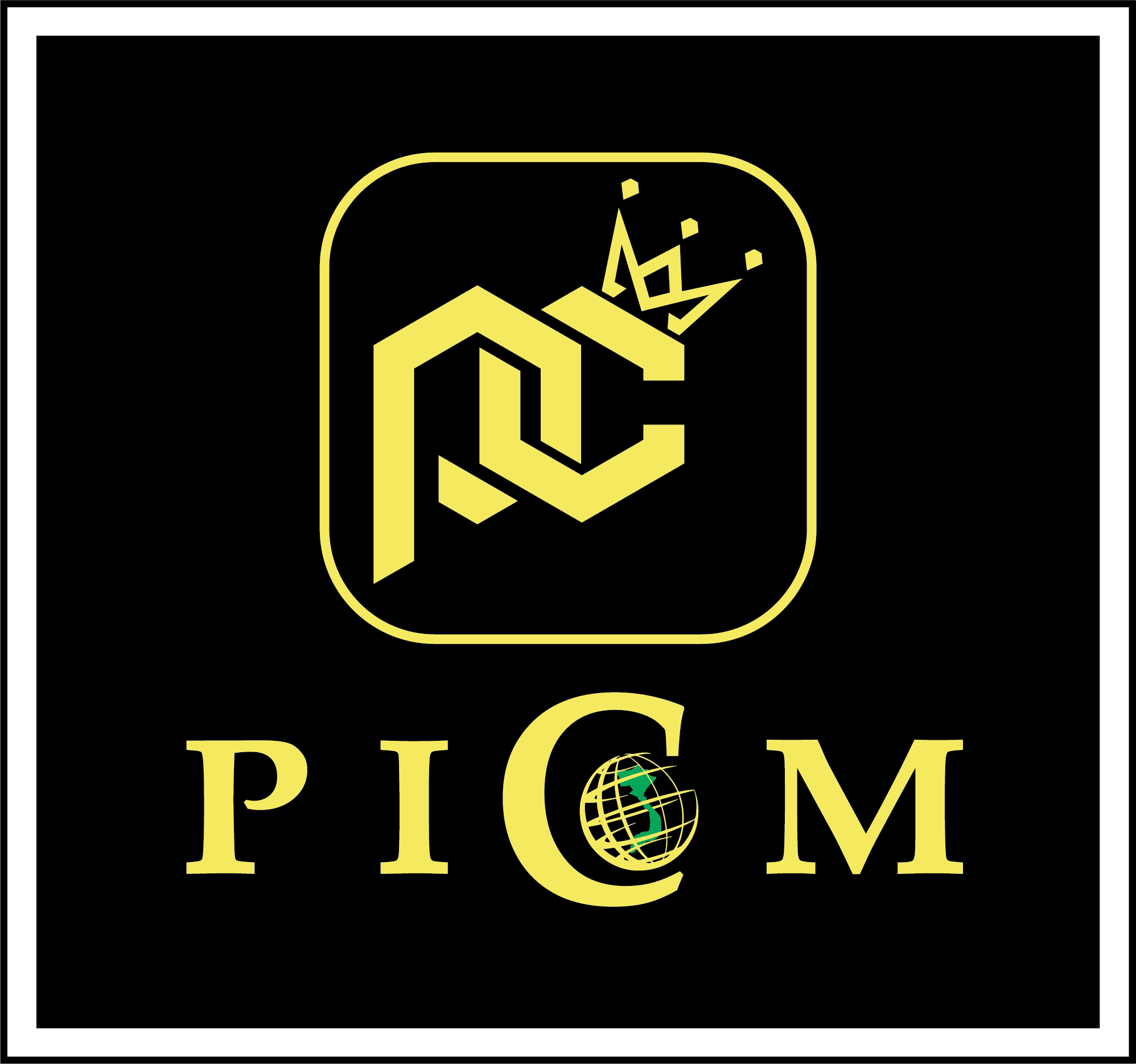 CÔNG TY CỔ PHẦN SẢN XUẤT VÀ THƯƠNG MẠI PICOM