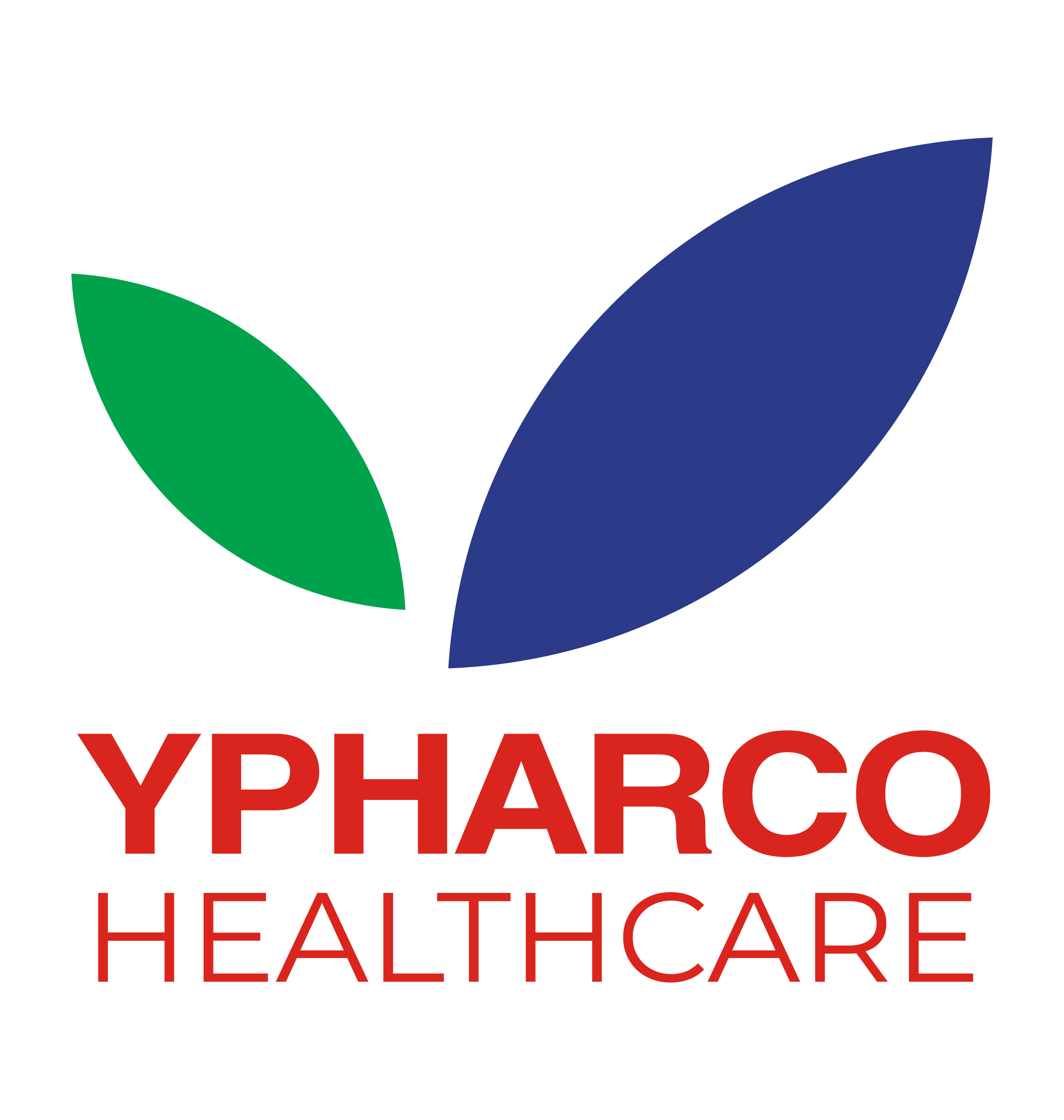 CÔNG TY CỔ PHẦN YPHARCO HEALTHCARE