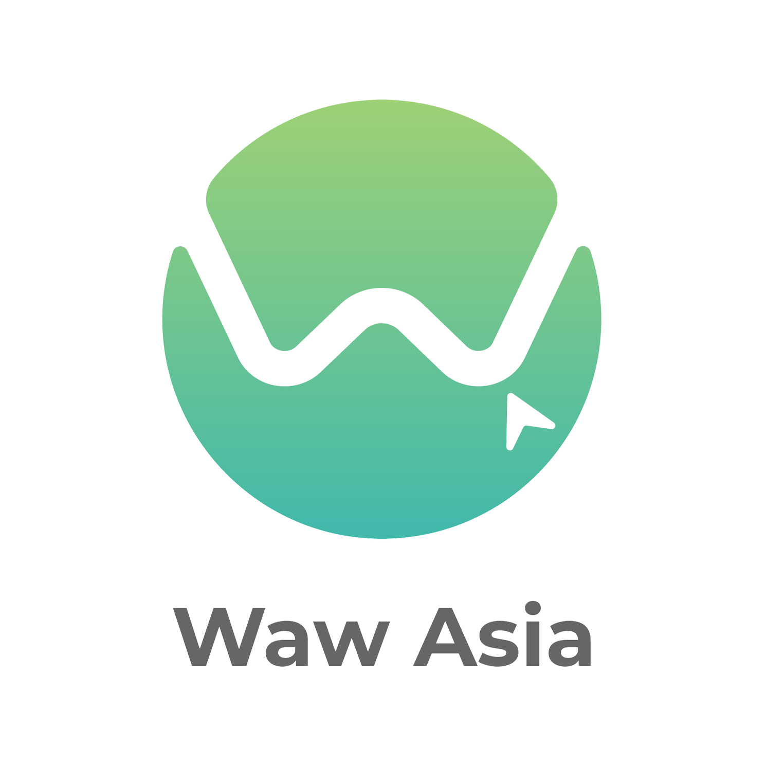 Waw Asia - TOPCV