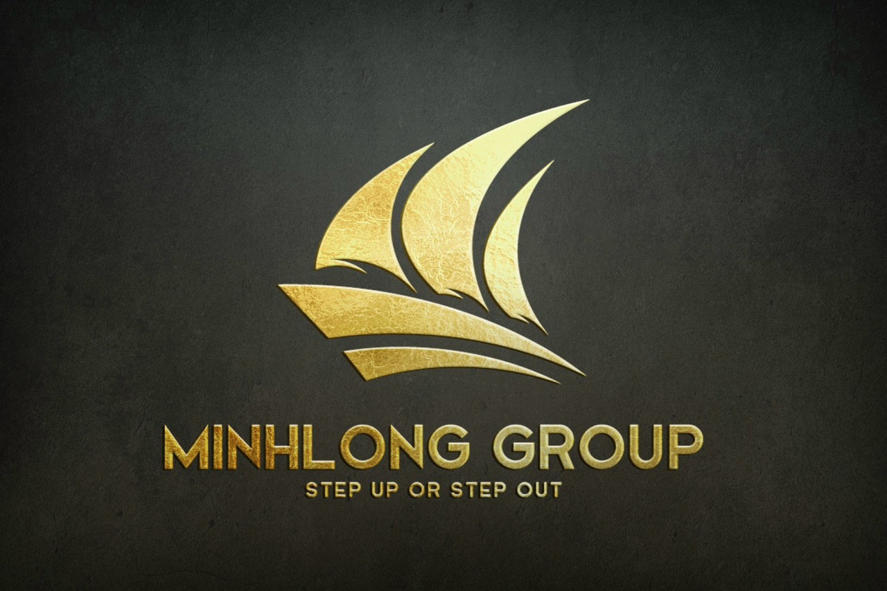 CÔNG TY TNHH MINH LONG GROUP