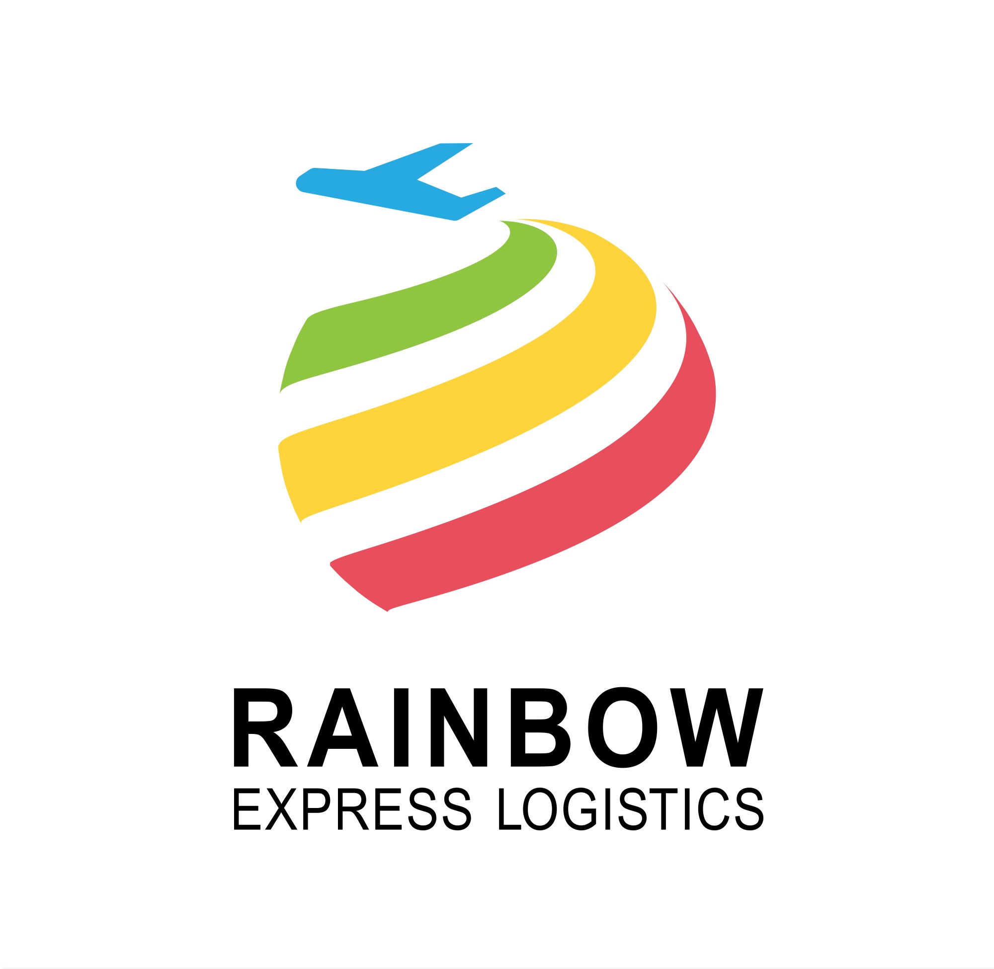 CÔNG TY TNHH RAINBOW EXPRESS LOGISTICS