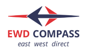 EWD-Compass - TOPCV
