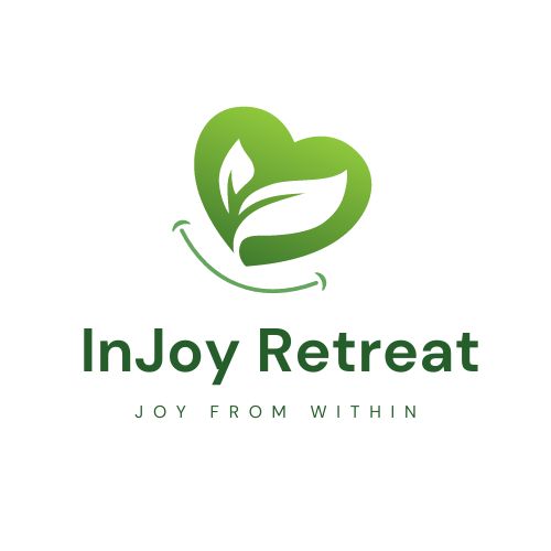 InJoy Retreat