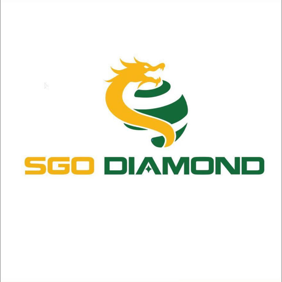 CÔNG TY CỔ PHẦN ĐẦU TƯ SGO DIAMOND