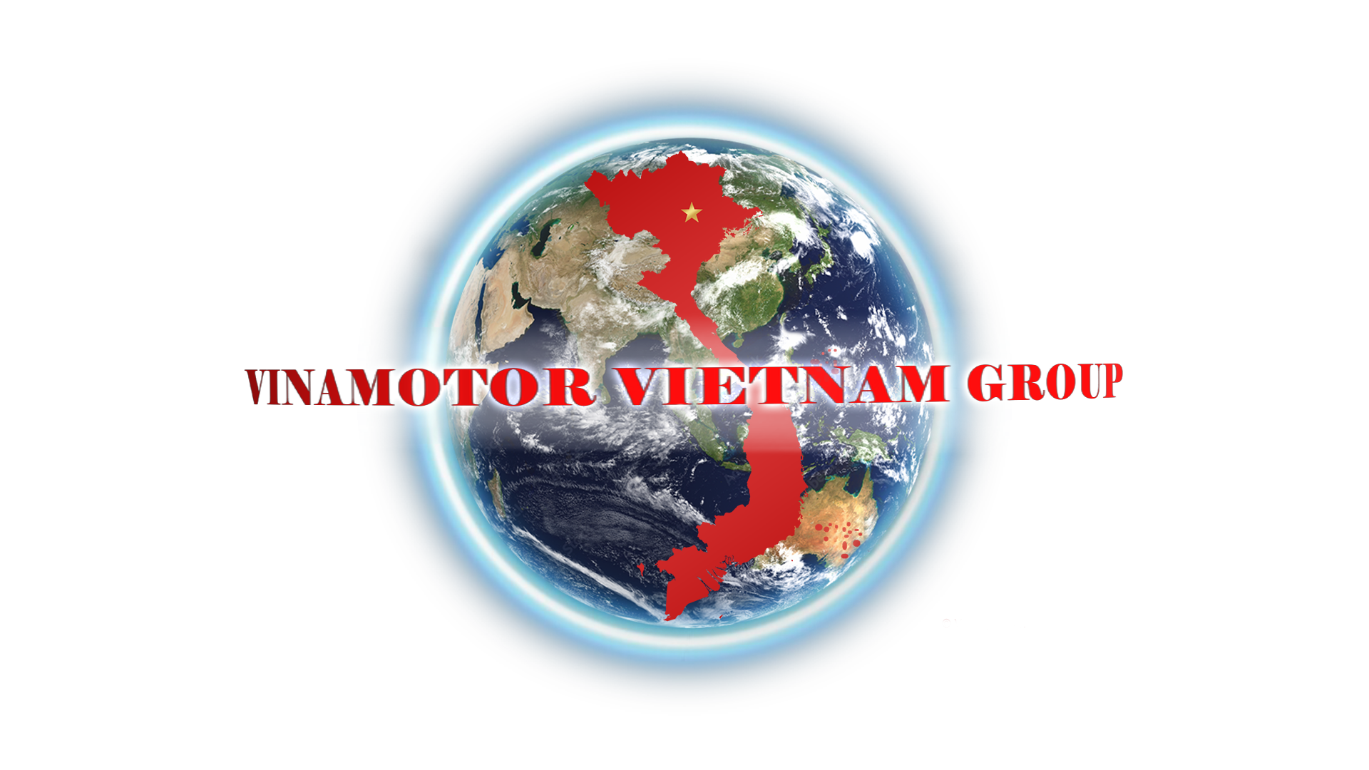 Công ty cổ phần ô tô VINAMOTOR