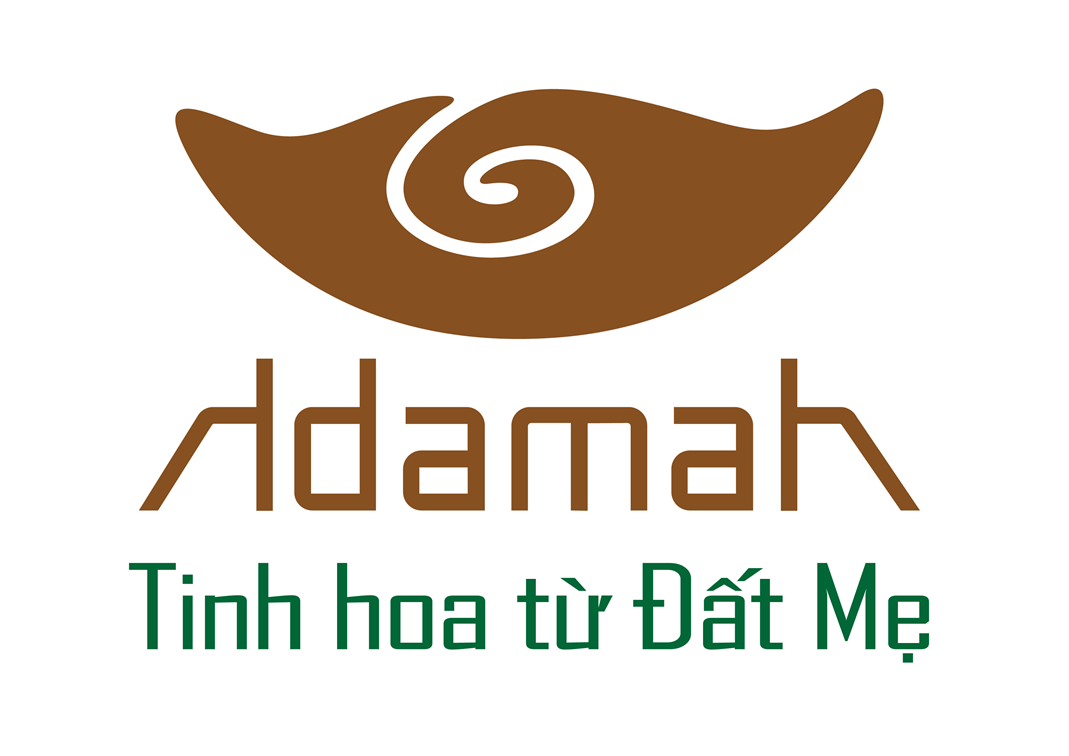 CÔNG TY CỔ PHẦN ĐẤT MẸ - ADAMAH - TOPCV