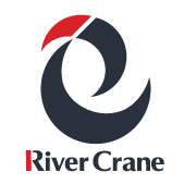 CÔNG TY TNHH RIVERCRANE VIỆT NAM