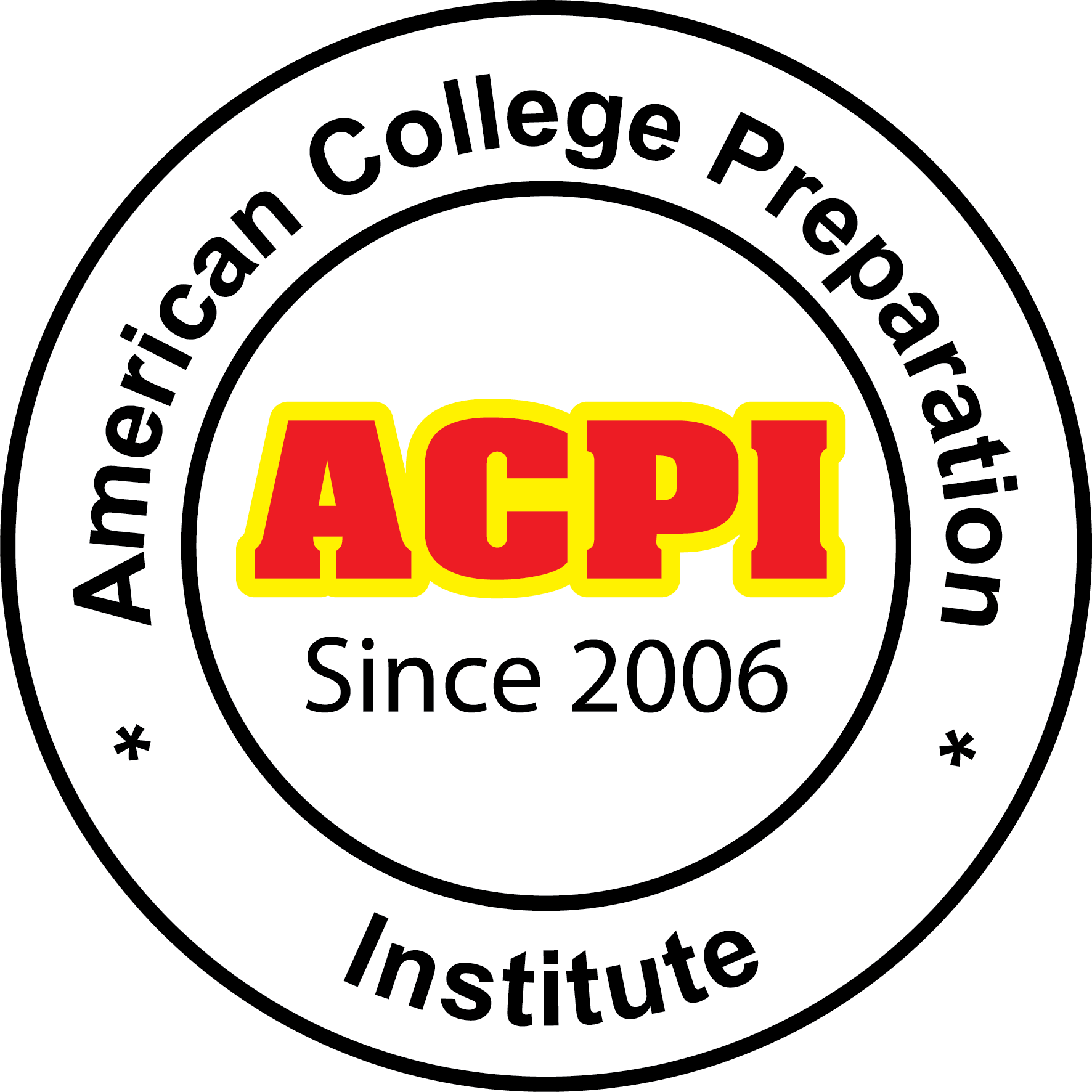 CÔNG TY CỔ PHẦN ANH NGỮ QUỐC TẾ VIỆT MỸ ACPI