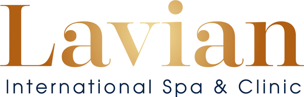 Thông tin công ty & tin tuyển dụng từ Công ty Cổ phần Thương mại và ...