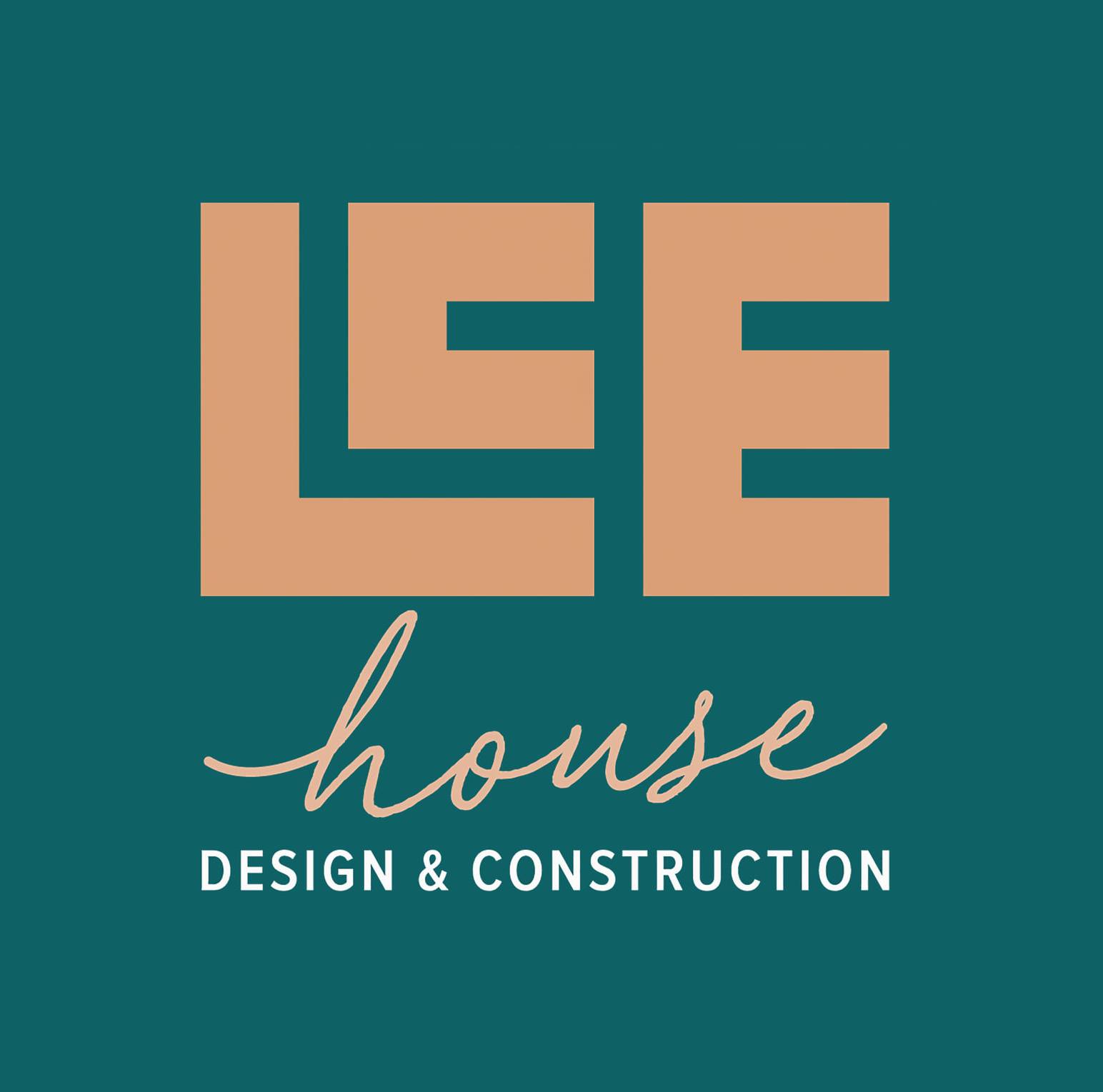 Thông tin công ty & tin tuyển dụng từ LEEHOUSE