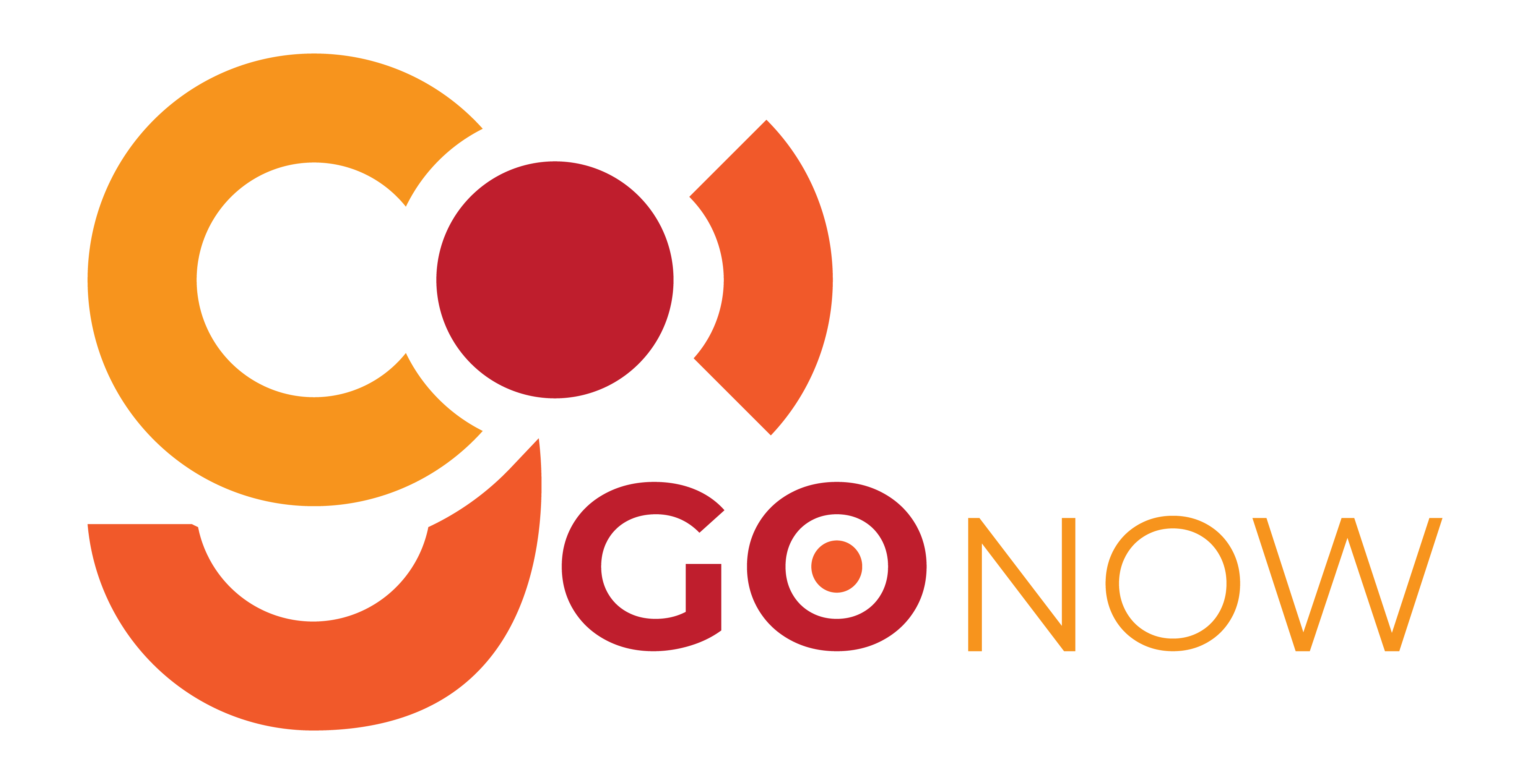 CÔNG TY CỔ PHẦN DỊCH VỤ DU LỊCH GONOW - TOPCV