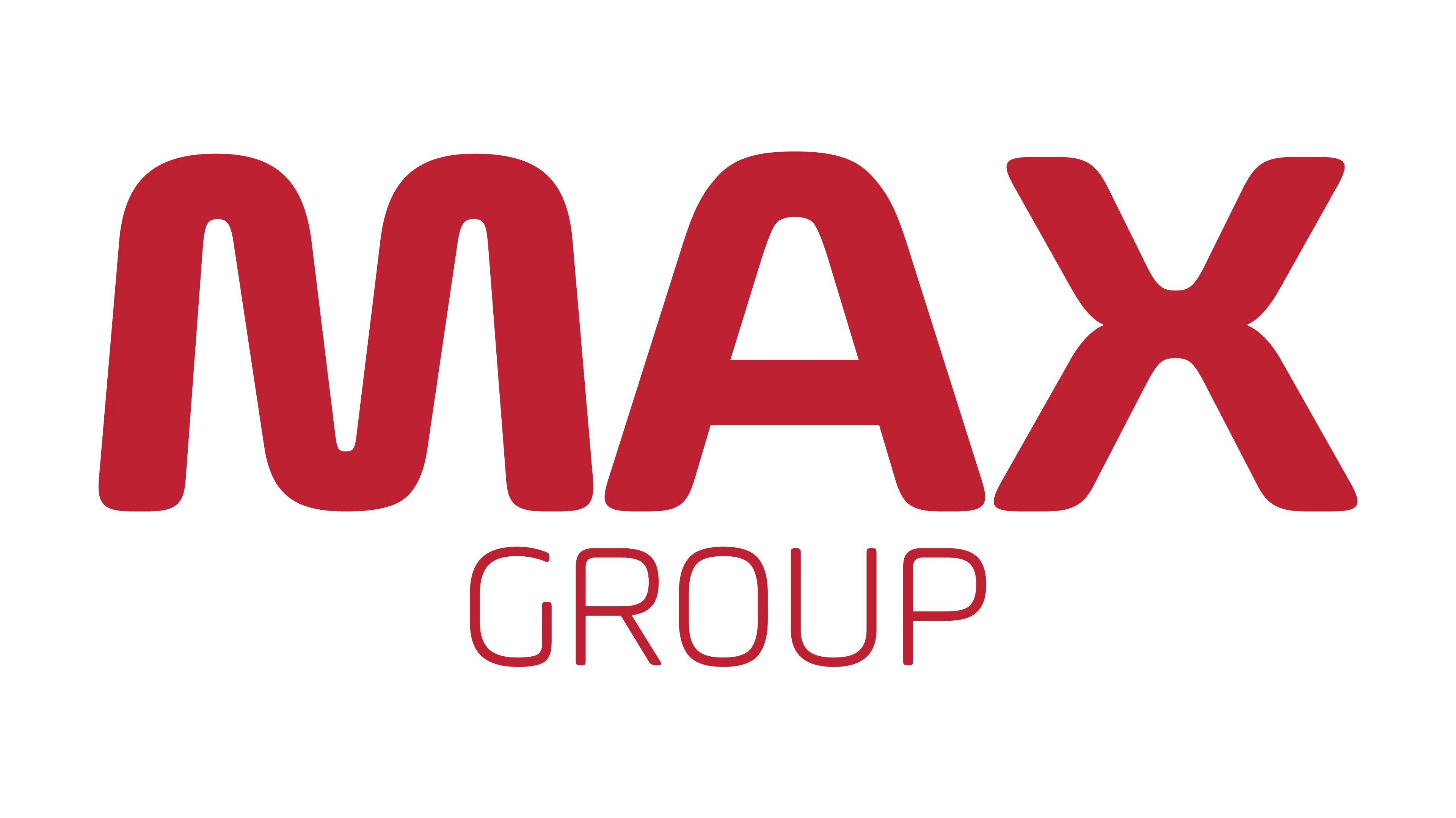 Max Group