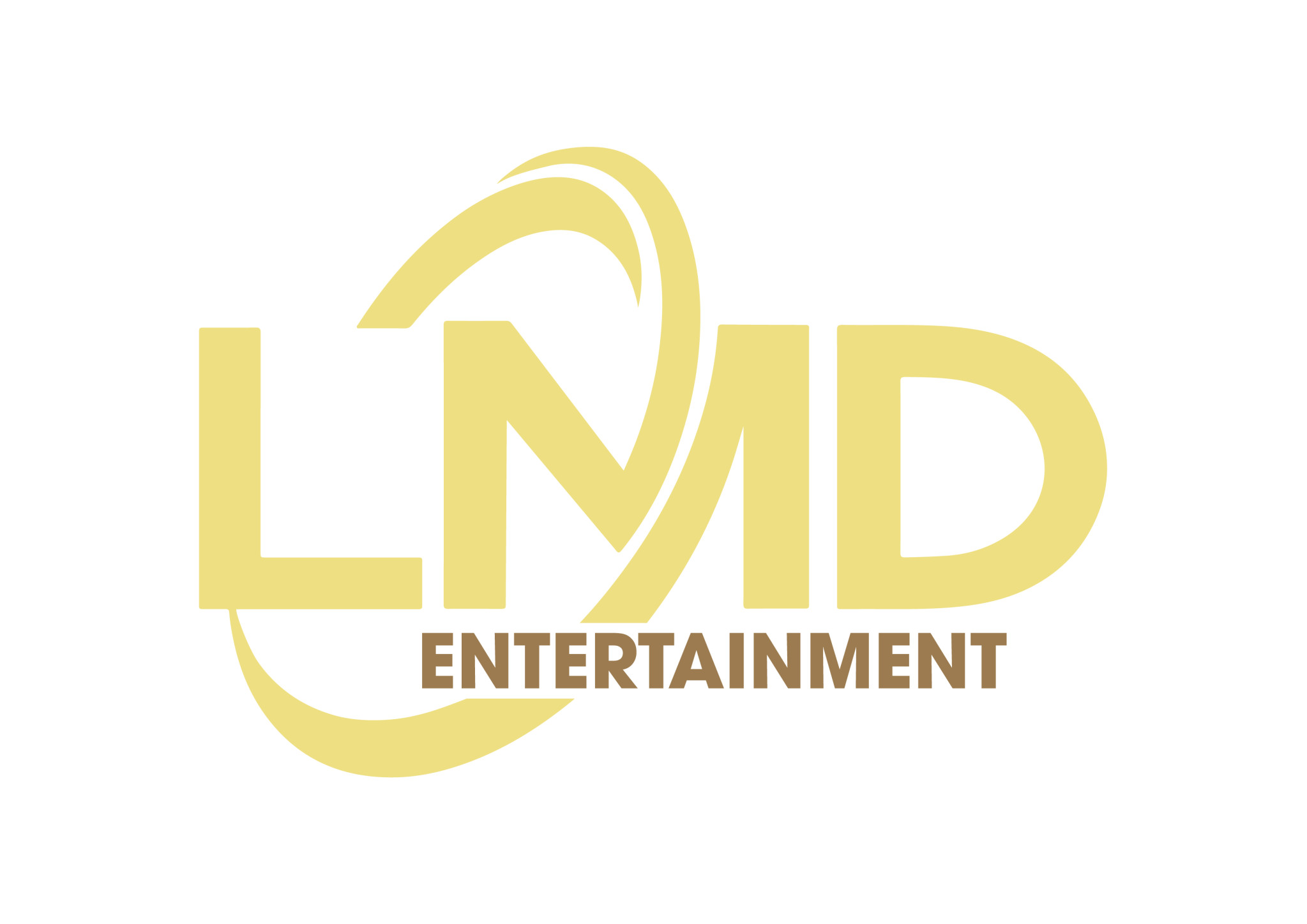 Công ty cổ phần tập đoàn LMD