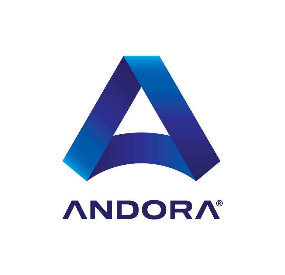 CÔNG TY CỔ PHẦN CÔNG NGHỆ ANDORA