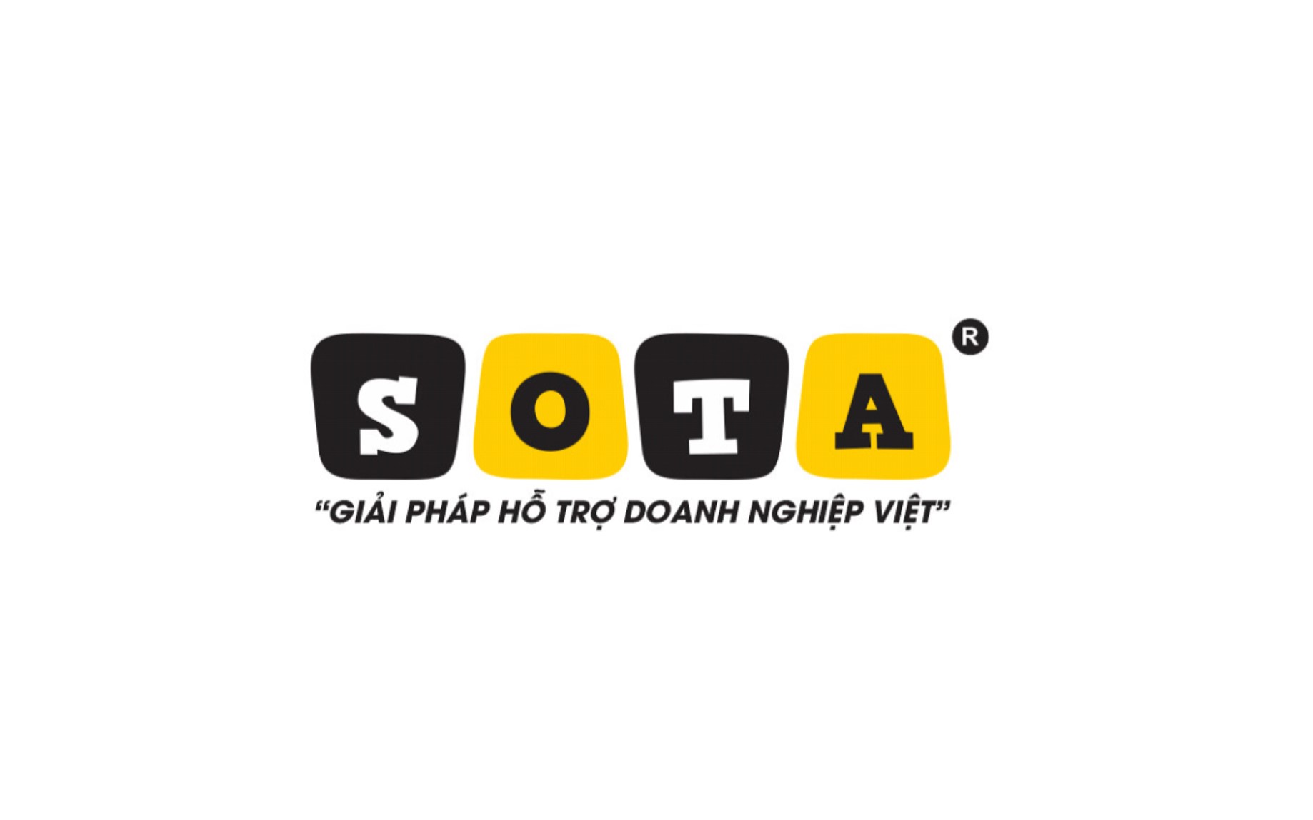 CÔNG TY TNHH CÔNG NGHỆ SOTA GROUP