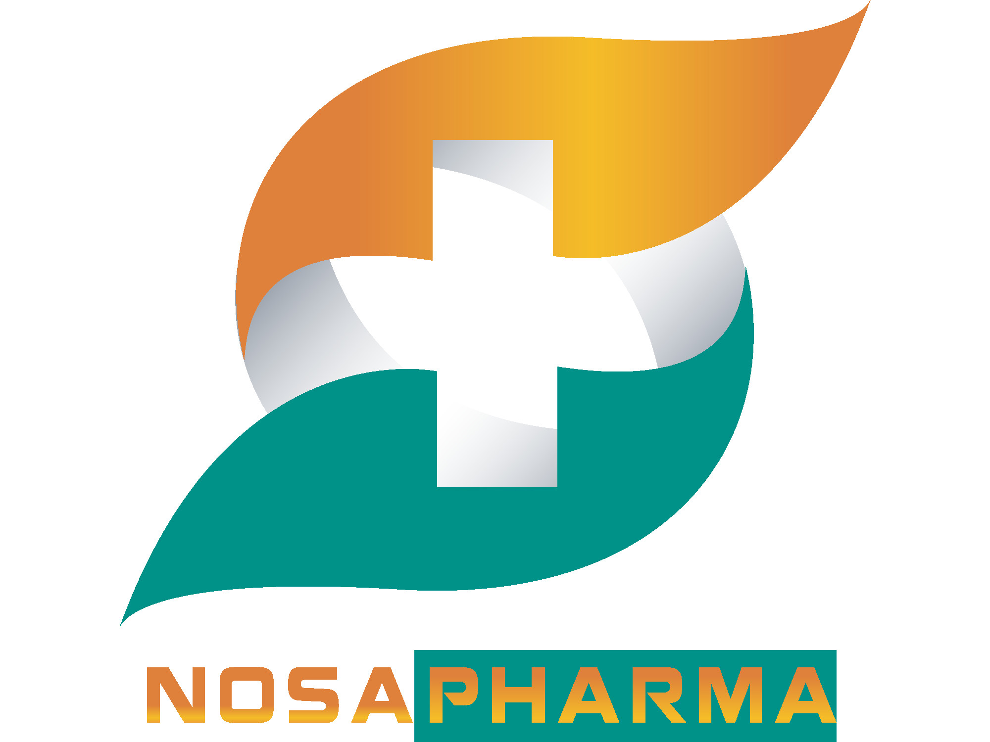 Công ty Cổ Phần Quốc Tế Nosa Pharma