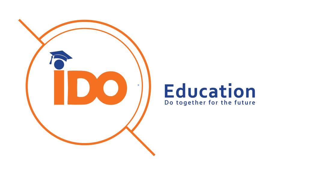 Công ty TNHH IDO EDUCATION - TOPCV