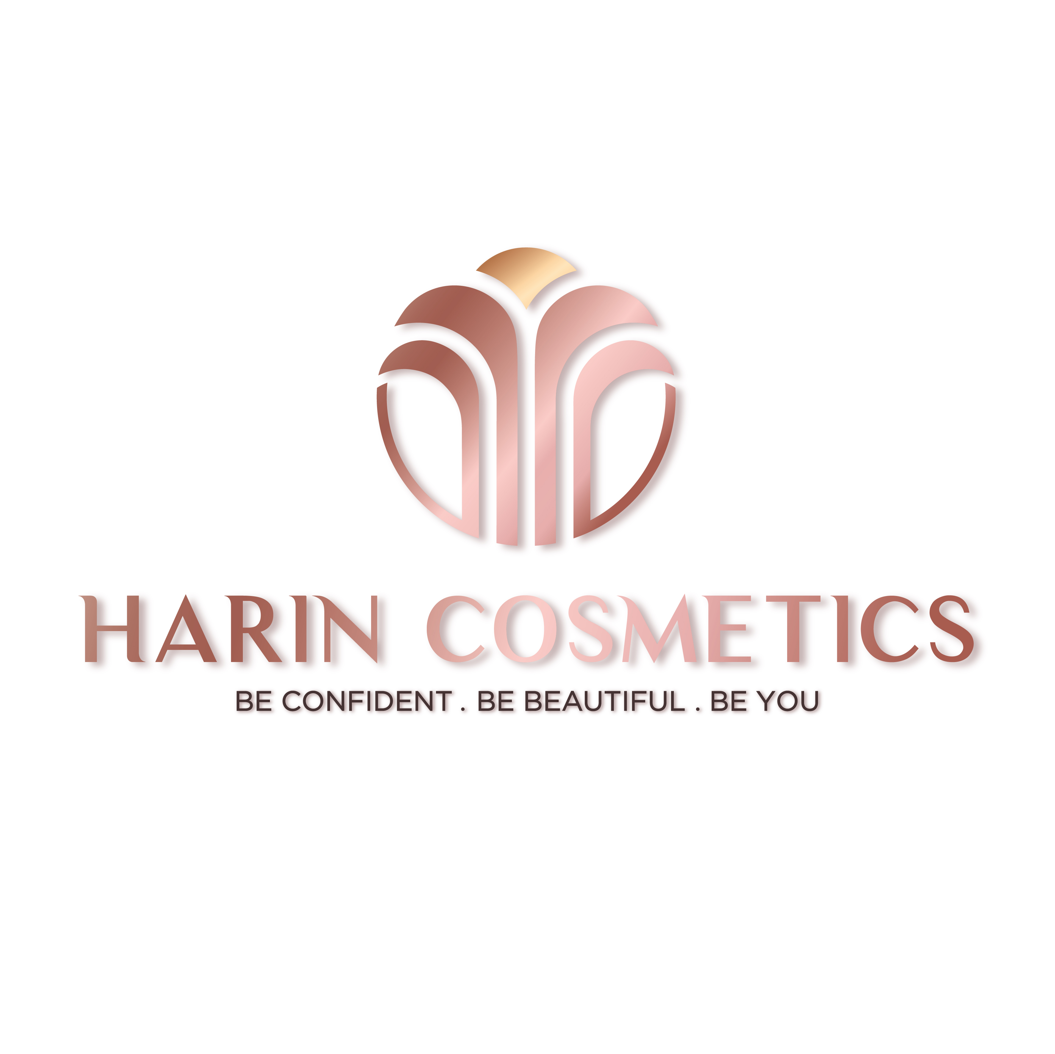 CÔNG TY CỔ PHẦN QUỐC TẾ HARIN