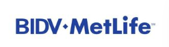 CÔNG TY TNHH BIDV METLIFE - TOPCV