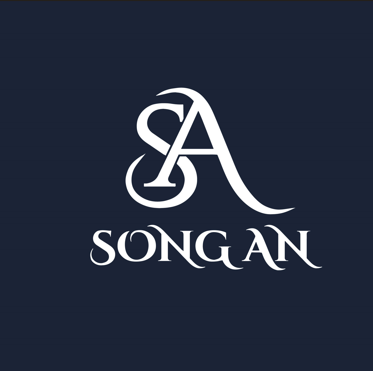 Công ty TNHH Sản xuất Giày Dép Song An