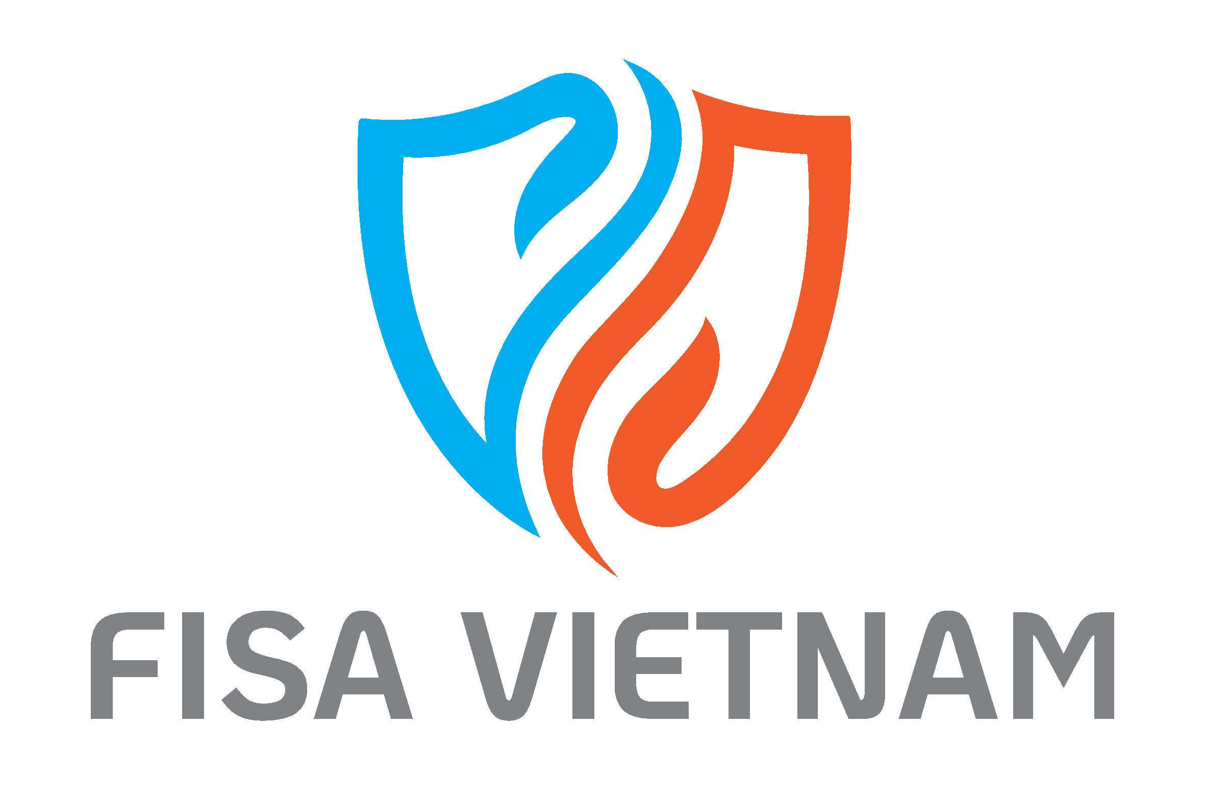 CÔNG TY TNHH FISA VIỆT NAM - TOPCV