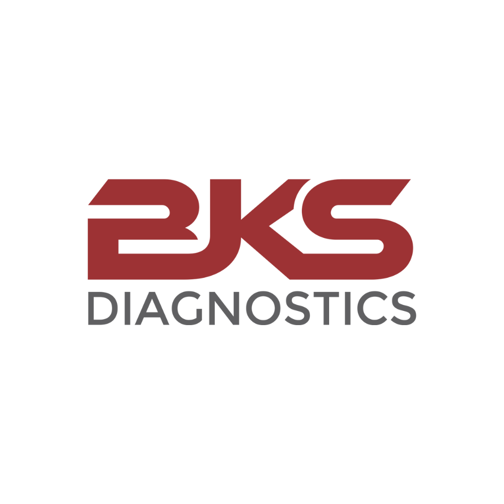 CÔNG TY TNHH BKS DIAGNOSTICS