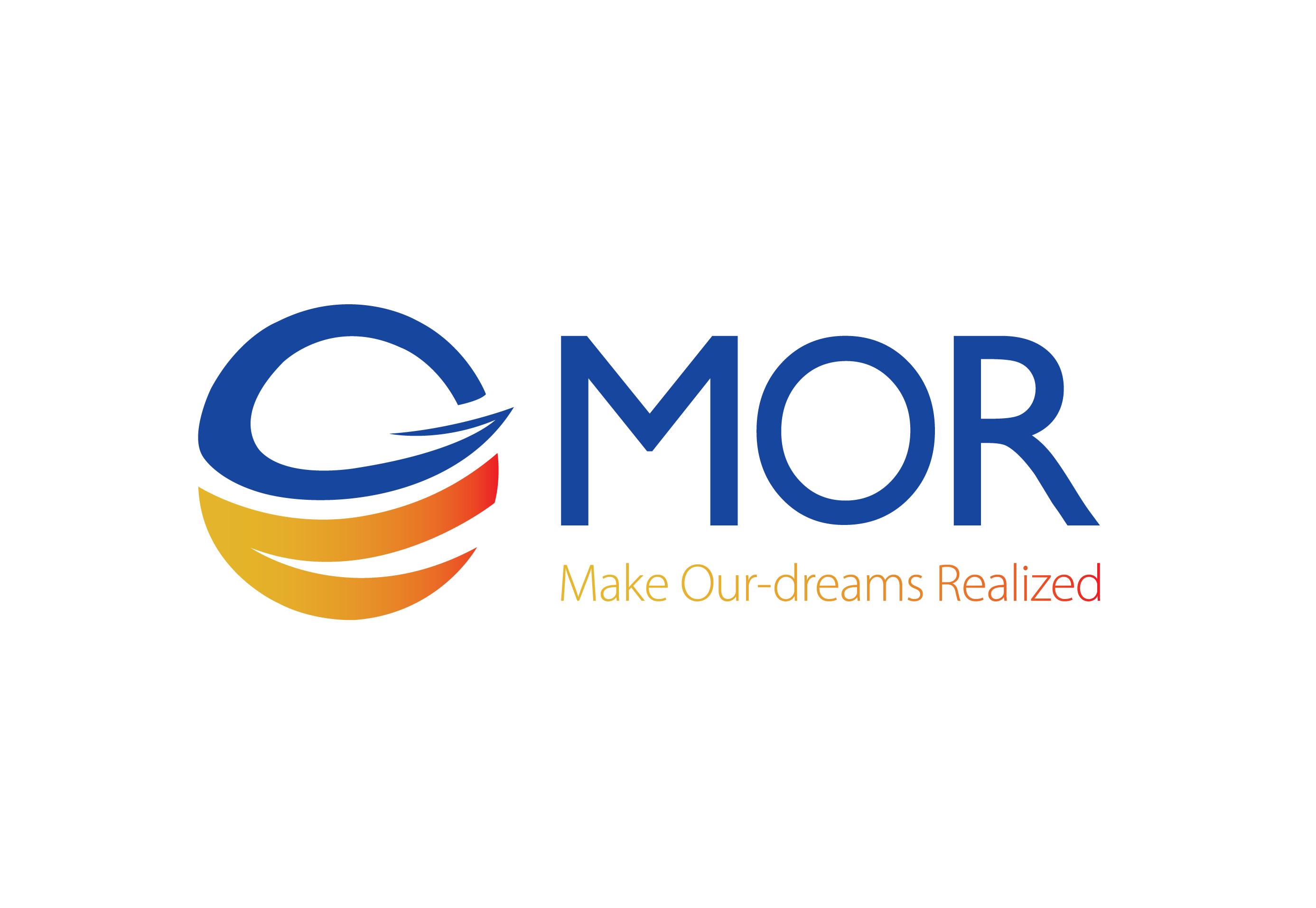 Công ty cổ phần phần mêm MOR - TOPCV