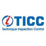 CÔNG TY CỔ PHẦN GIÁM ĐỊNH KIỂM ĐỊNH VÀ DỊCH VỤ KỸ THUẬT TICC