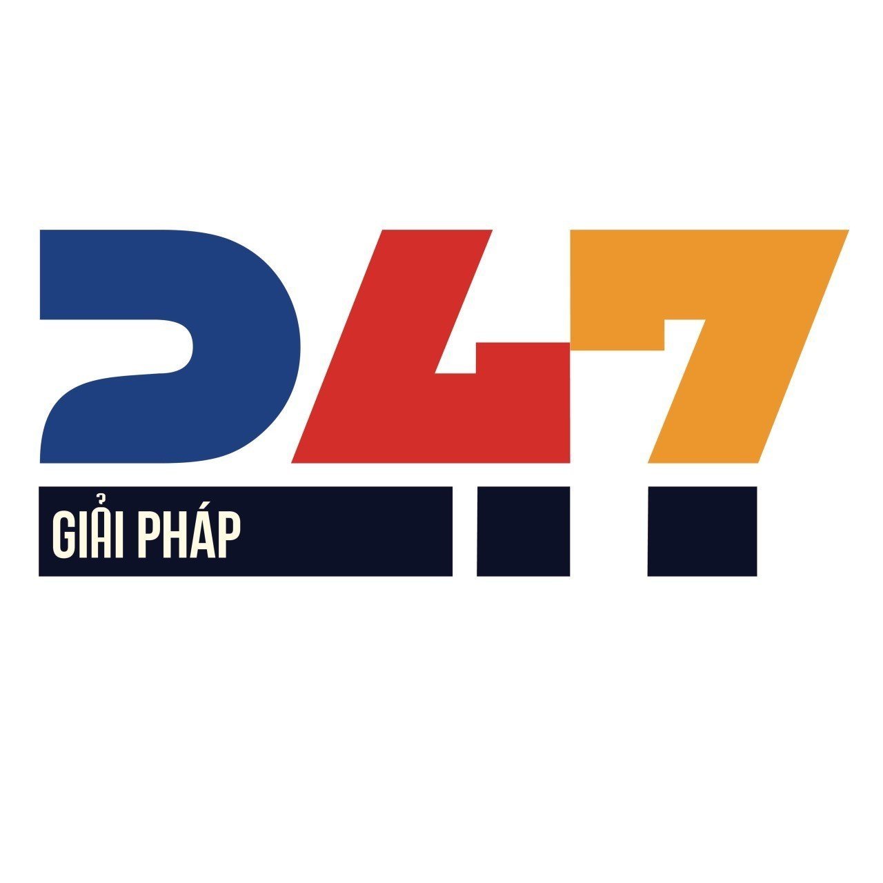 CÔNG TY TNHH GIẢI PHÁP 247