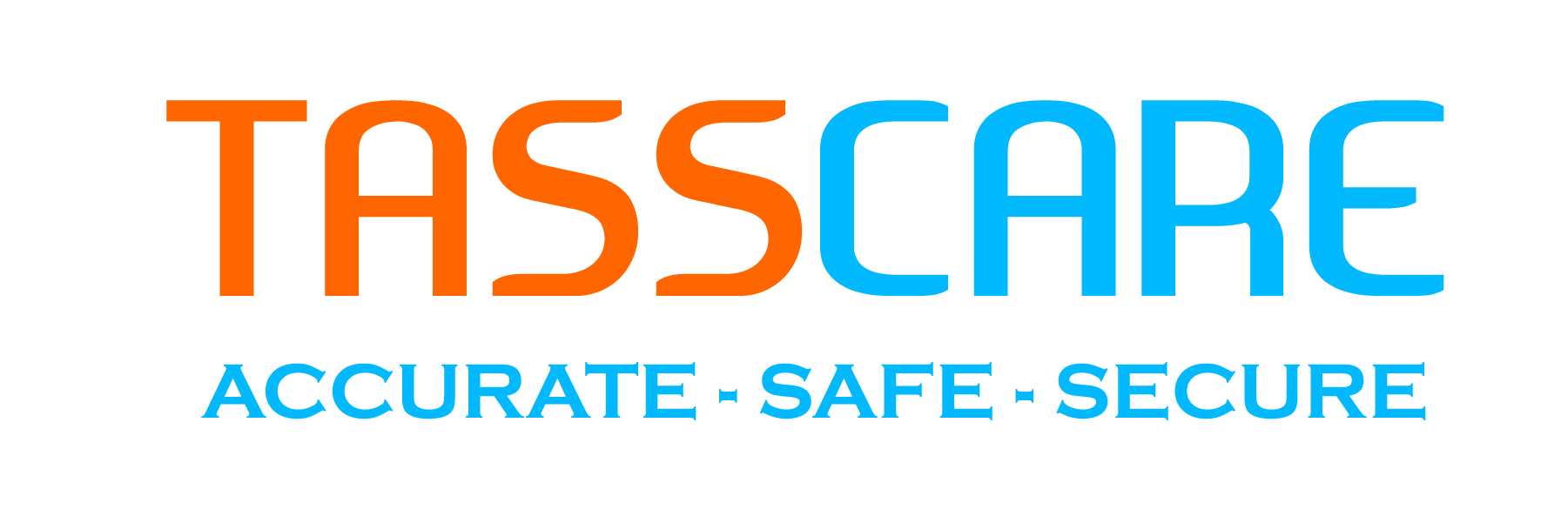 Công ty TNHH TASS CARE