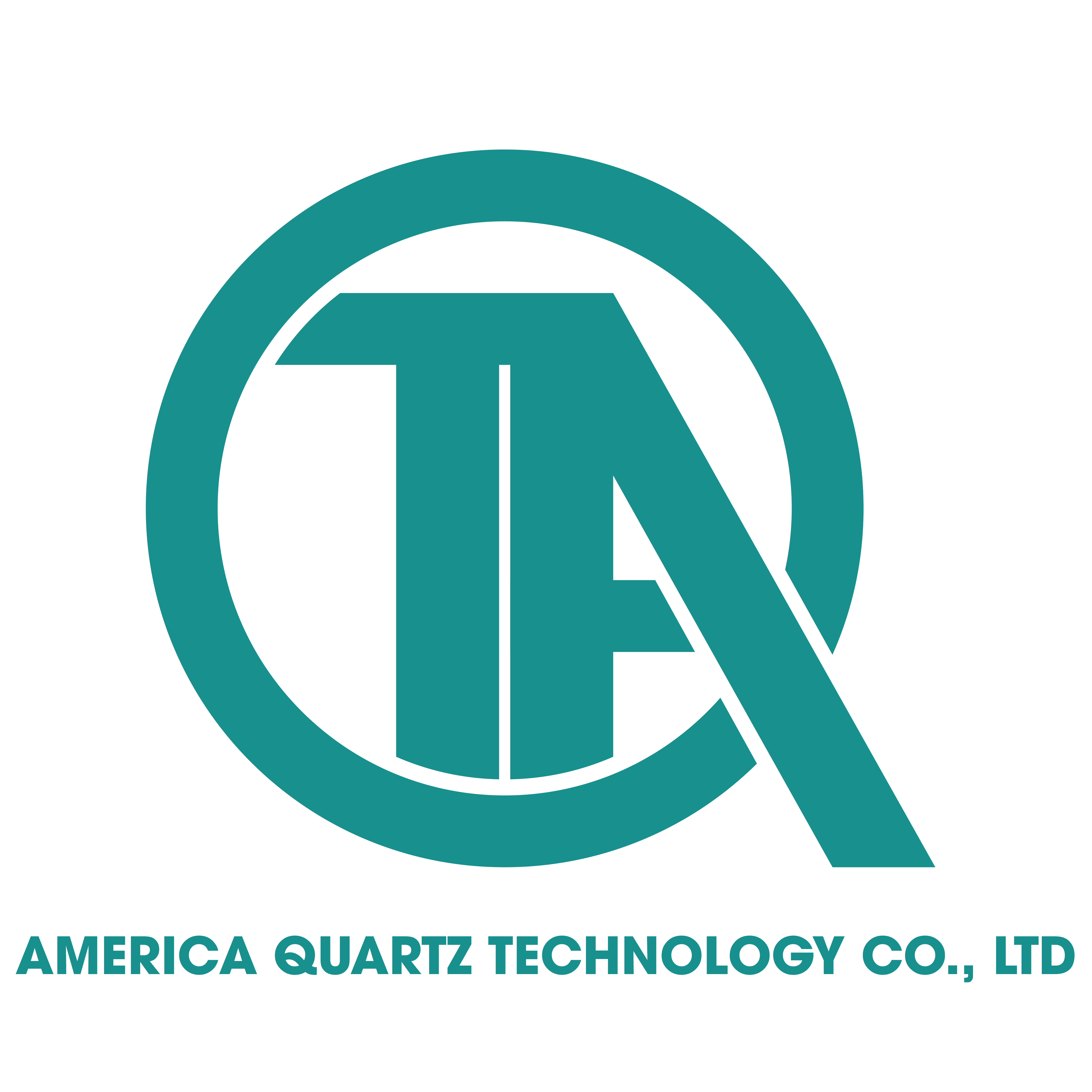 CÔNG TY TNHH AMERICA QUARTZ TECHNOLOGY