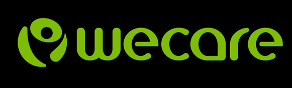 Doang Nghiệp Xã Hội Wecare