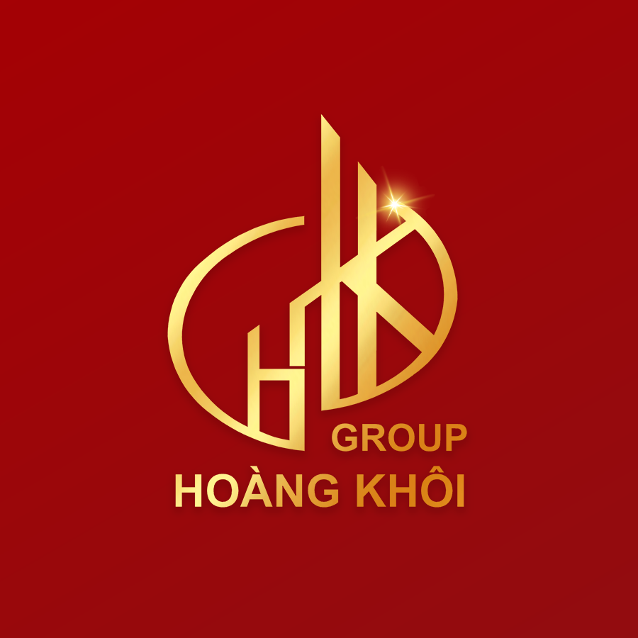 HOANG KHOI GROUP